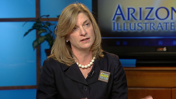 Tucson Development Thread - Page 89 - SkyscraperPage Forum