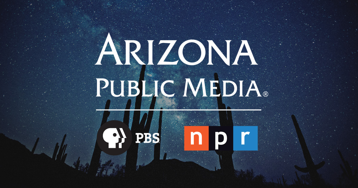 Azpm.org - Customer Reviews