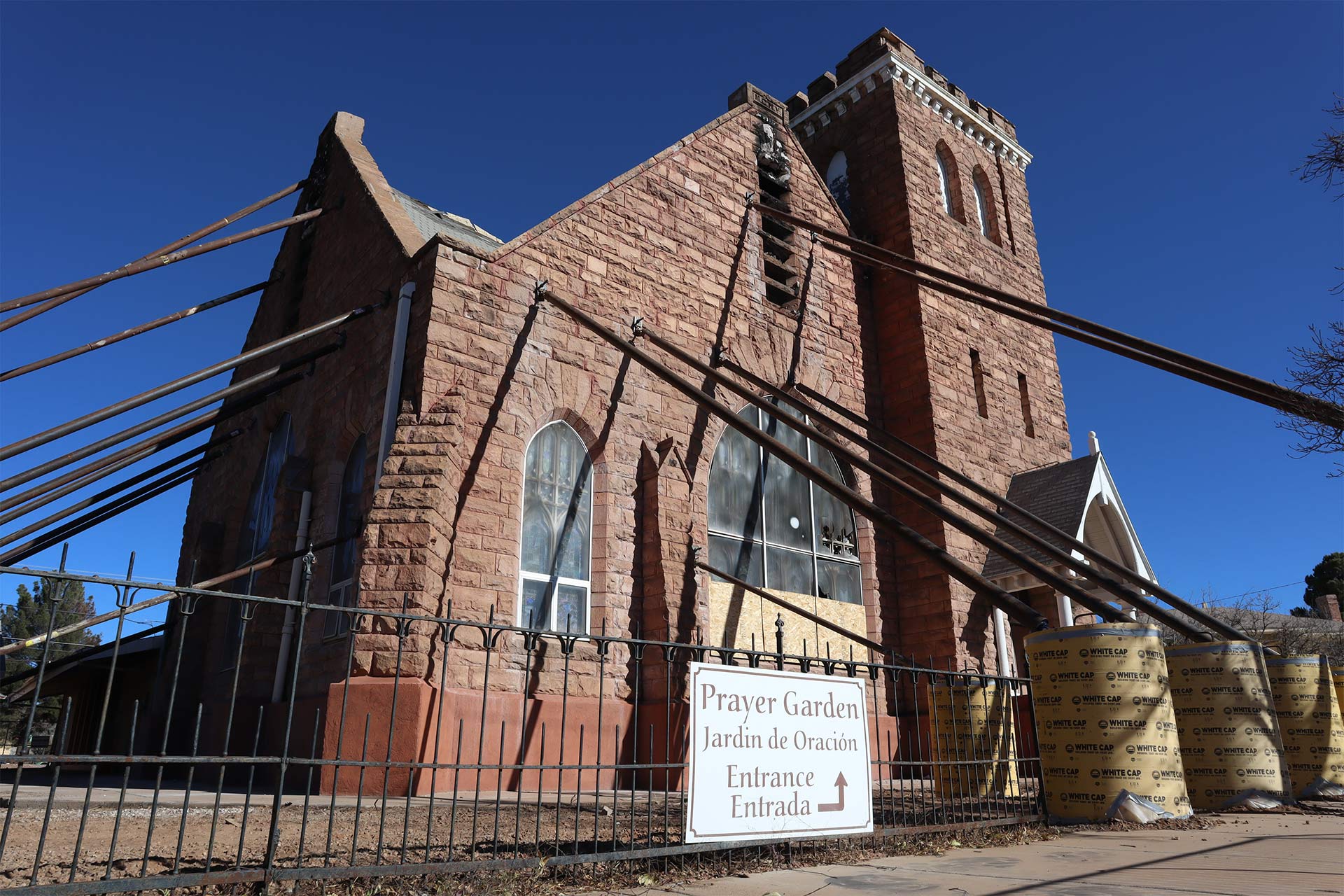 News | AZPM News - AZPM