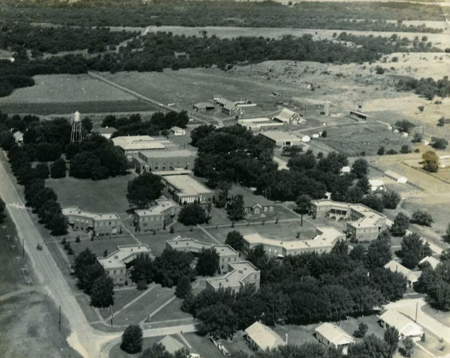 Federal Indian Boarding Schools Still Exist But What s Inside May Be