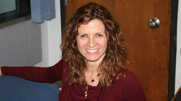 Jane Poynter - Alchetron, The Free Social Encyclopedia