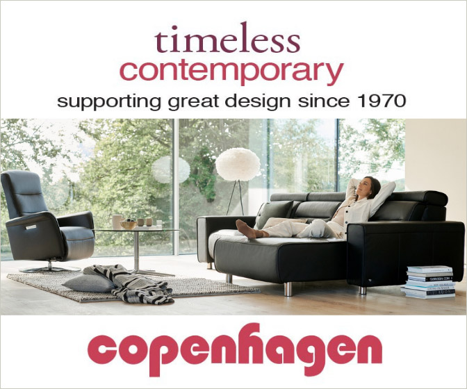 News | AZPM News - AZPM